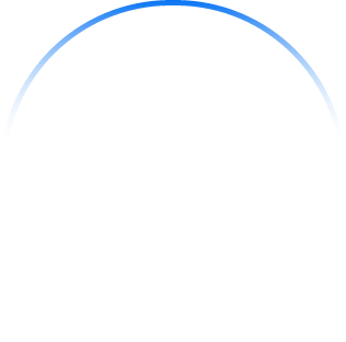 Payoo-Mobile Banking App